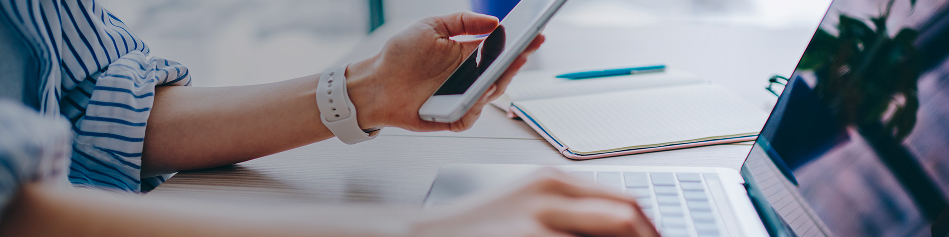 Services - Sentry Computing