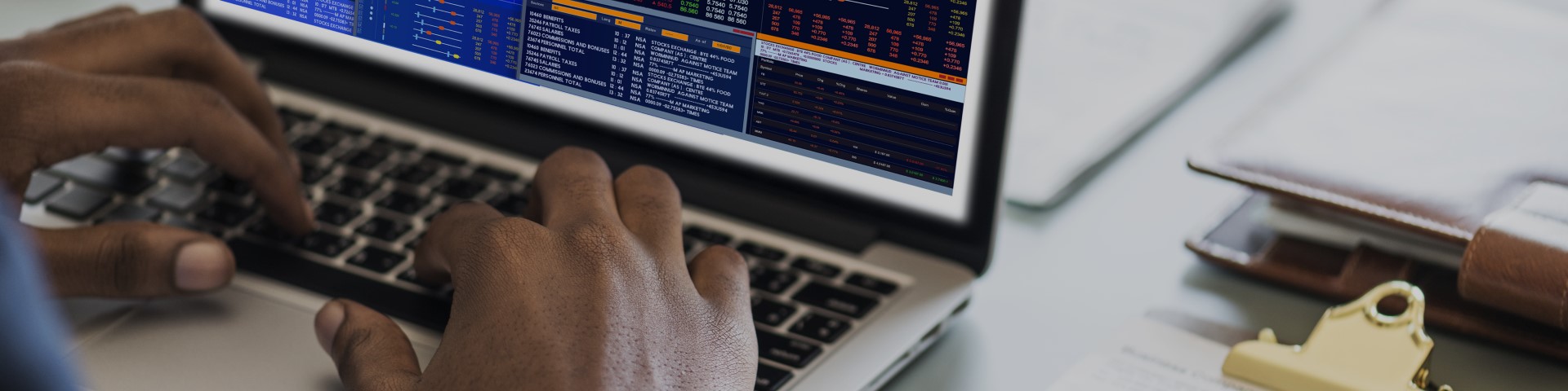 Software Licensing - Sentry Computing