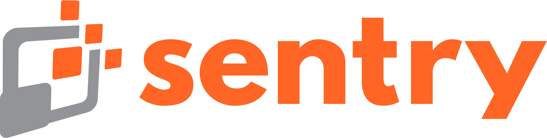 Contact - Sentry Computing